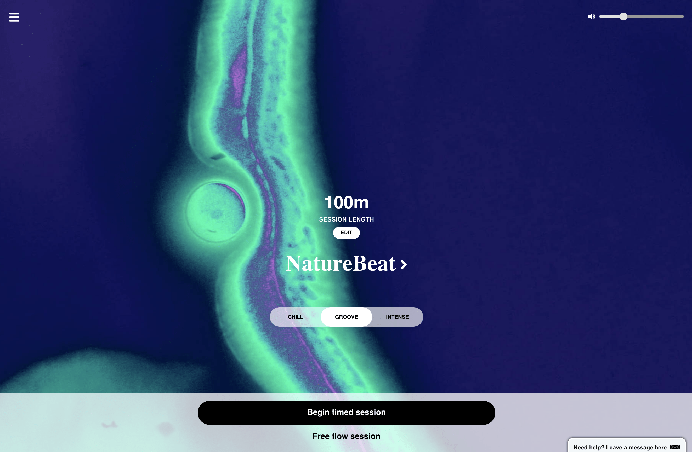 Get A 4x Increase In Productivity By Listening To Music | Focus@Will