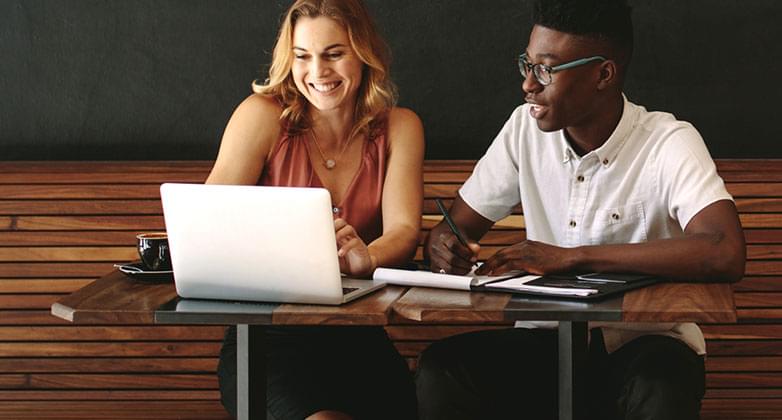 Get A 4x Increase In Productivity By Listening To Music | Focus@Will