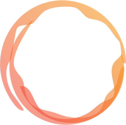 Get 4x increase in productivity with this concentration music for ...